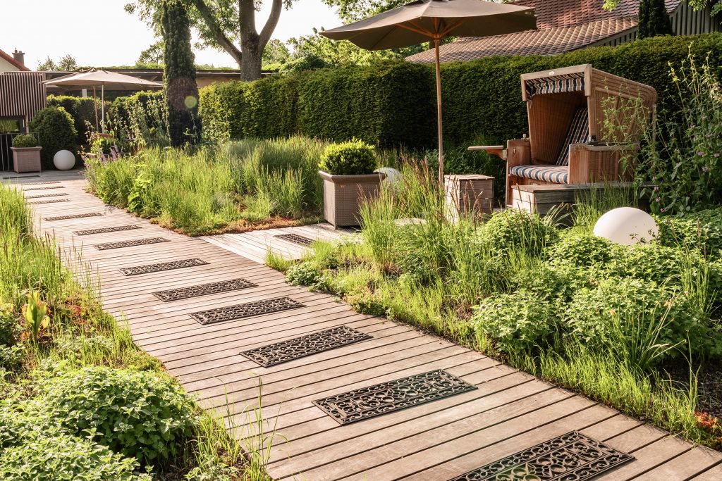 Events – Reber’s Pflug